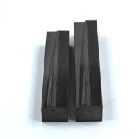 China Henghui Drywall Screw Thread Rolling Die Extrusion Moulding for sale