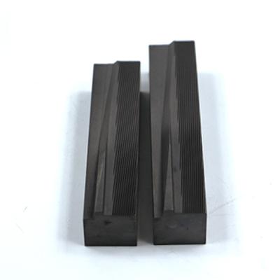 China Henghui Drywall Screw Thread Rolling Die Extrusion Moulding for sale