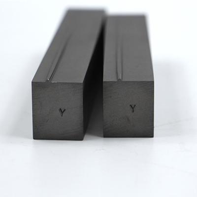 China EXW High Ability Drywall Screw Flat Thread Rolling Die Extrusion Molding for sale