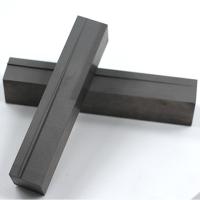 China HSS Thread Rolling Die Custom Service - DC53 Material, 90/105×25×25mm Sizes for Screw Manufacturing for sale