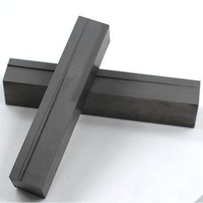 China HSS Thread Rolling Die Custom Service - DC53 Material, 90/105×25×25mm Sizes for Screw Manufacturing for sale