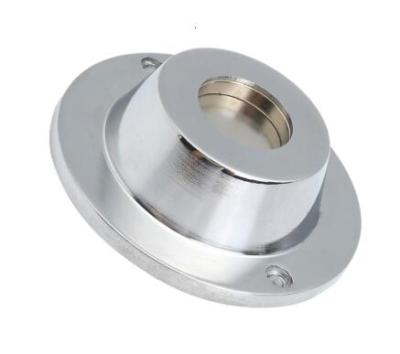 China Wholesale Different Hot Sale DT001 75mmx25mm Retail Store 5500gs Security Magnetic Golf Tag Detacher for sale