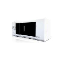 China Ultra-High Speed Laser Cladding Equipment Cost For Wire for sale