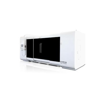 China Ultra-High Speed Laser Cladding Equipment Cost For Wire for sale