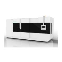 China High Speed Laser Cladding Equipment 70m/min for Anti-Corrosion Wear Resistant Coating for sale