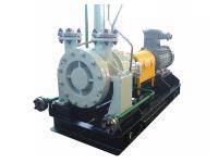 China AYS AYP Series Centrifugal Oil Pump API610 500m3/h 300m Head 6.3MPa for sale