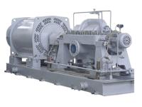 China DMS Series Horizontal Multistage Pump price for sale