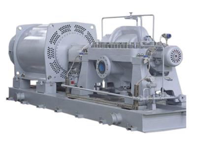 China DMS Series Horizontal Multistage Pump price for sale