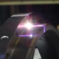 China OEM ODM Remanufacturing Services / Laser Surface Strengthening for sale