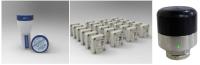 China High Speed Centrifugal Pumps Integrated Sensors for sale