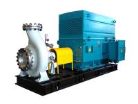 China CZ Series Standard Petrochemical Process Pump Price for sale