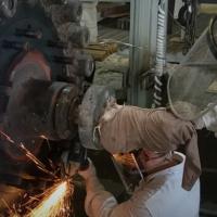 China Remanufacturing Services / On Site Technical Service for sale