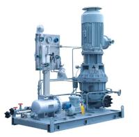 China RCP -V1 OH6 Sundyne Pump Manual for sale