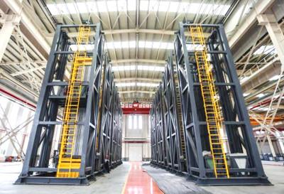 China Weld Cladding（Boiler）Alloy Welding Service for sale