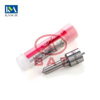 China DLLA134P2367 Fuel Injection Pump Nozzle For Diesel Engines for sale