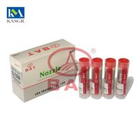 China DLLA134P2367 Fuel Injection Pump Nozzle For Diesel Engines for sale