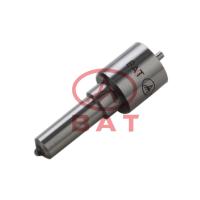 China DLLA134P2367 Fuel Injection Pump Nozzle For Diesel Engines for sale
