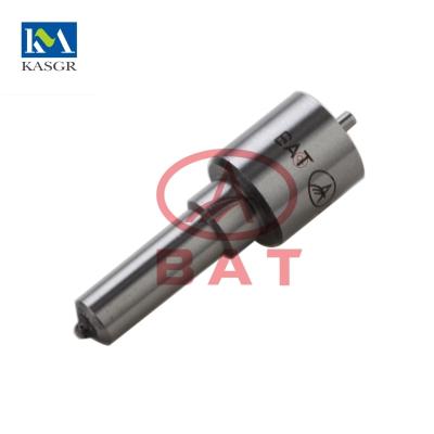 China DLLA134P2367 Fuel Injection Pump Nozzle For Diesel Engines for sale