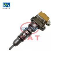 China Fuel Injector 10R-1257 1774752 for CAT 3126B Engine Compatible with 325C 953C 963C 938G 120H for sale