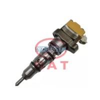 China Fuel Injector 10R-1257 1774752 for CAT 3126B Engine Compatible with 325C 953C 963C 938G 120H for sale