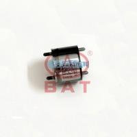 China Del-phi Control Valve 28525582 for Common Rail Fuel System Standard Diesel Injector for sale
