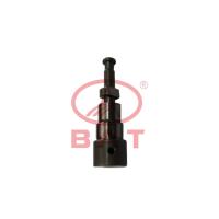 China Diesel V.5 124900-51200 Plunger and Barrel for Yanmar Excavator Engine 3TNV76 with BAT Packing for sale
