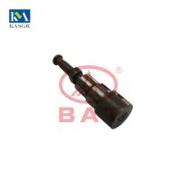 China Diesel V.5 124900-51200 Plunger and Barrel for Yanmar Excavator Engine 3TNV76 with BAT Packing for sale
