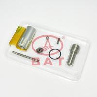 China 095000-5471 Injector Repair Kit High Speed Steel Overhaul Kit for Truck Engine for sale