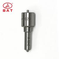 China DLLA 145P1024 Common Rail Injector Nozzle High Precision 093400-8640 For 095000-6190 for sale