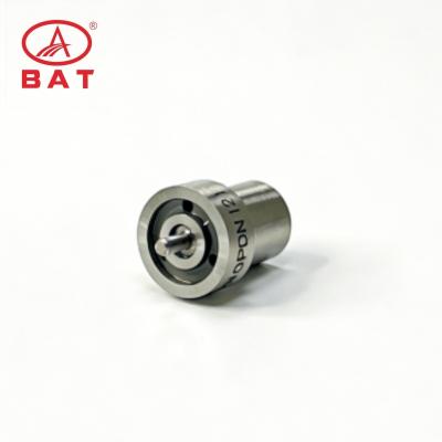 China DN0PDN121 105007-1210 Diesel Nozzle Injector For Nissan TD27 Engine for sale