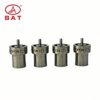 China DN0PDN121 105007-1210 Diesel Nozzle Injector For Nissan TD27 Engine for sale