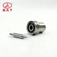 China DN0PDN121 105007-1210 Diesel Nozzle Injector For Nissan TD27 Engine for sale