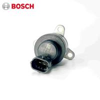 China 0928400617 Fuel Regulator Solenoid Metering Valve SCV Valve for Original Bo-sch for sale