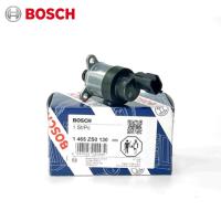 China 0928400617 Fuel Regulator Solenoid Metering Valve SCV Valve for Original Bo-sch for sale