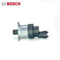 China 0928400617 Fuel Regulator Solenoid Metering Valve SCV Valve for Original Bo-sch for sale