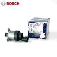 China 0928400617 Fuel Regulator Solenoid Metering Valve SCV Valve for Original Bo-sch for sale