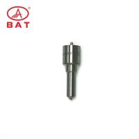 China DLLA145 P870 Injector Nozzle Diesel 095000-560# 1465A041 For MITSUBISHI Pajero for sale