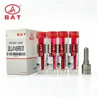 China DLLA145 P870 Injector Nozzle Diesel 095000-560# 1465A041 For MITSUBISHI Pajero for sale