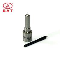 China DLLA145 P870 Injector Nozzle Diesel 095000-560# 1465A041 For MITSUBISHI Pajero for sale