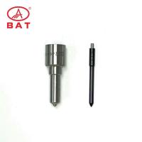 China DLLA145 P870 Injector Nozzle Diesel 095000-560# 1465A041 For MITSUBISHI Pajero for sale