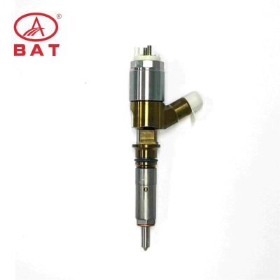China 320-0670 2645A745 Diesel Fuel Injector Nozzle Common Rail Fuel Injection For CAT C6.6 320 for sale