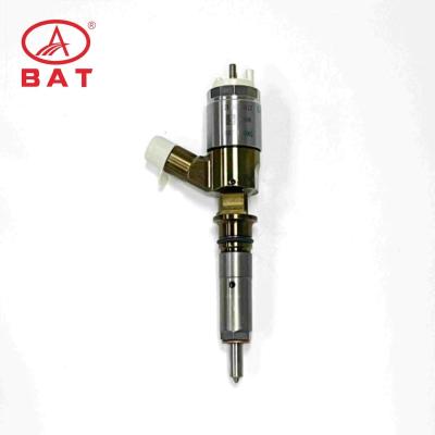 China 2645A746 Excavator Common Rail Injector Cater-Pillar  320-0677 For Cater-Pillar C6.6 for sale