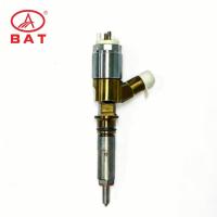 China 326-4700 Common rail Diesel Injector C6.4 Fuel Injector 3264700 for CAT Engine Construction Machinery Parts for sale