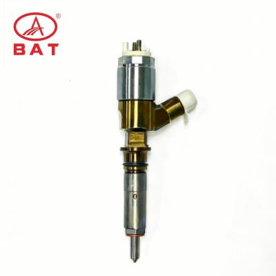 China 326-4700 Common rail Diesel Injector C6.4 Fuel Injector 3264700 for CAT Engine Construction Machinery Parts for sale
