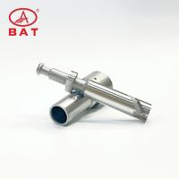China A298 Nozzle Diesel Injector 131154-5620 For Automotive Industry Fuel Injection System for sale