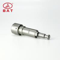 China A298 Nozzle Diesel Injector 131154-5620 For Automotive Industry Fuel Injection System for sale