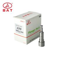 China A298 Nozzle Diesel Injector 131154-5620 For Automotive Industry Fuel Injection System for sale