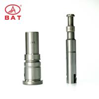 China P388 134154-0720 Diesel  Pump Element Nozzle Injectors For ISUZU Forward 6HK1 for sale