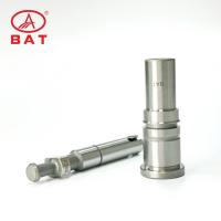 China P388 134154-0720 Diesel  Pump Element Nozzle Injectors For ISUZU Forward 6HK1 for sale