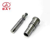 China P388 134154-0720 Diesel  Pump Element Nozzle Injectors For ISUZU Forward 6HK1 for sale
